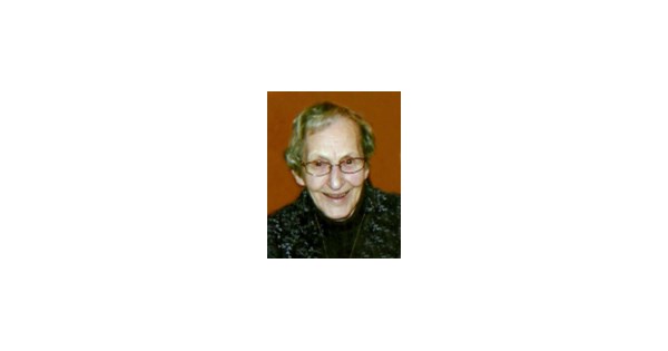 Loretta Lieser Obituary (1919 - 2012) - Lake Henry, MN - St. Cloud Times