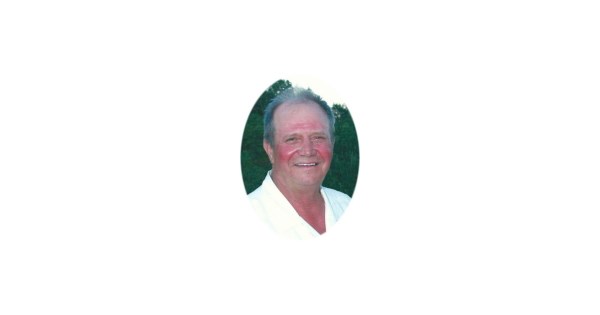 James Lemke Obituary (1947 - 2012) - Avon, MN - St. Cloud Times
