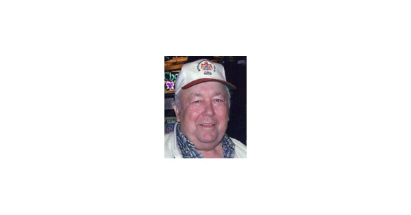 Ronald Wuellner Obituary (2012) - Little Falls, MN - St. Cloud Times