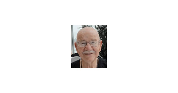 Eldon Malcolm Obituary (1925 - 2012) - St. Cloud, MN - St. Cloud Times