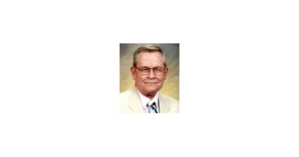 Kenneth Gore Obituary (1928 - 2012) - Sartell, MN - St. Cloud Times