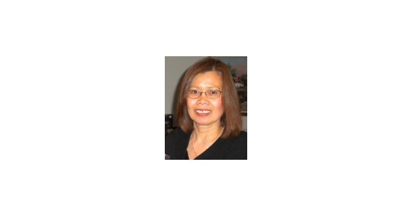 Alicia Jacobsen Obituary (1951 - 2012) - Clear Lake, MN - St. Cloud Times