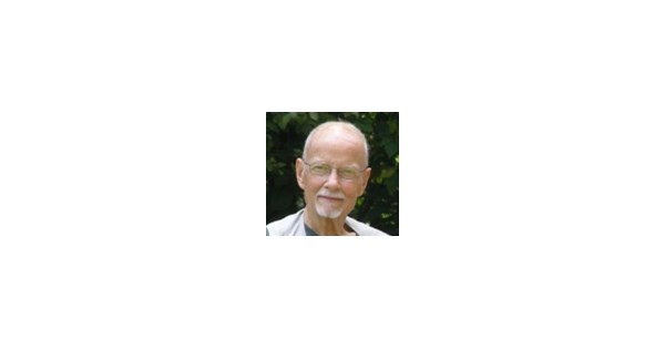 Bruce Ellis Obituary (1939 - 2013) - Brooklyn Park Mn, MN - St. Cloud Times
