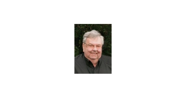 Allen Meyer Obituary (2013) - Saint Cloud, MN - St. Cloud Times