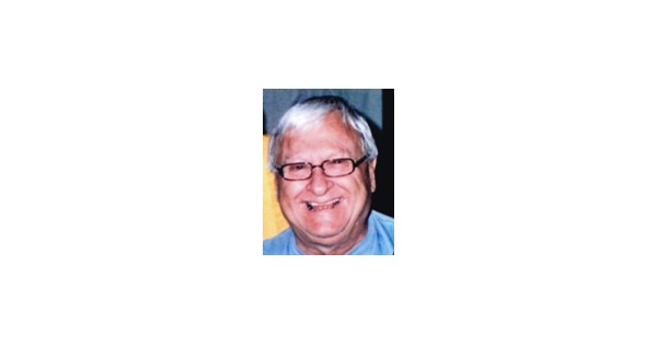 Dwayne Kinney Obituary (1943 - 2008) - Saint Cloud, MN - St. Cloud Times