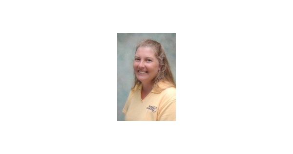 Heather Johnson Obituary (2013) - Gulfport, MS - St. Cloud Times