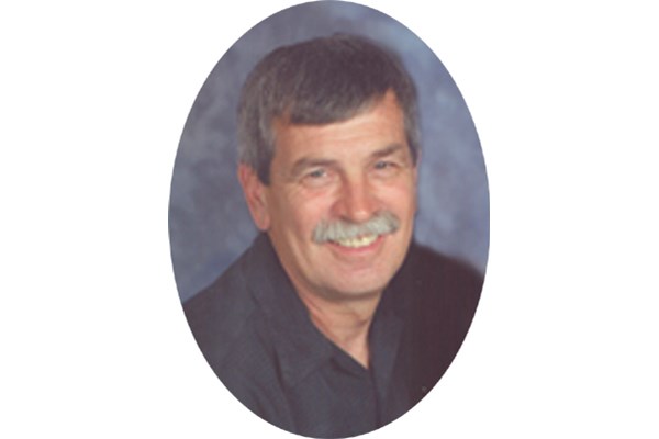 Randy Fischer Obituary (2013) - Saint Cloud, MN - St. Cloud Times