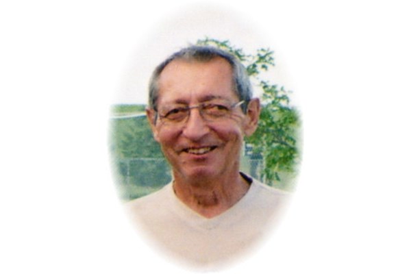 Frank Jirik Obituary (1947 - 2013) - St. Augusta, MN - St. Cloud Times