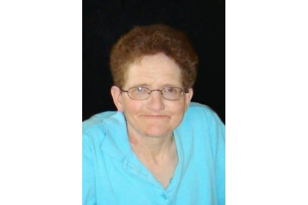 Mary Borden Obituary (2013) - Saint Cloud, MN - St. Cloud Times