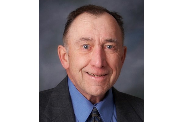 Donald Otte Obituary (1945 - 2013) - Sauk Centre, MN - St. Cloud Times