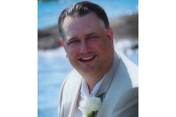 Thomas Bensen Obituary (1964 - 2013) - Hugo, MN - St. Cloud Times