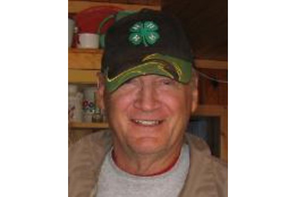 Philip Pederson Obituary (1939 - 2013) - Sauk Rapids, MN - St. Cloud Times