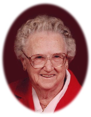 Loretta Fox Obituary (1920 - 2013) - South Haven, MN - St. Cloud Times
