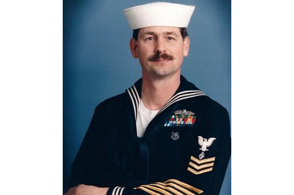Raymond Stumpf Obituary (1956 - 2013) - Little Falls, MN - St. Cloud Times