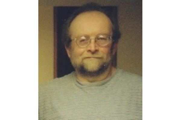 Michael Raymond Obituary (1951 - 2013) - Eugene, OR - St. Cloud Times