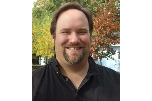 Scott Westrup Obituary (1970 - 2014) - Hanover, MN - St. Cloud Times