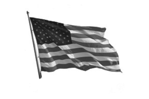 Robert Olson Obituary (1918 - 2014) - St Paul, MN - St. Cloud Times