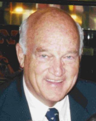 Richard Fisher Obituary (1927 - 2014) - Morrison, Co, CO - St. Cloud Times