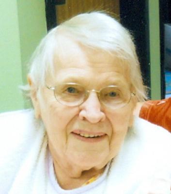 Irene Johnson Obituary (1920 - 2014) - Coon Rapids, MN - St. Cloud Times