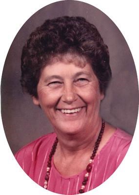 Helen Zabinski Obituary (1937 - 2014) - Rockville, MN - St. Cloud Times