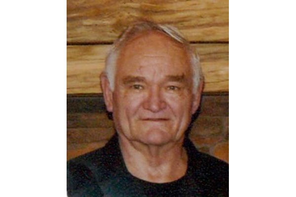 John Wilken Obituary (1943 - 2014) - Legacy Remembers