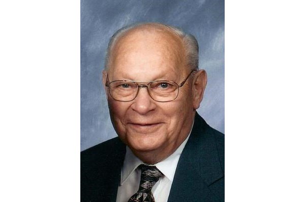 Thomas Zaworski Obituary (1928 - 2014) - St. Cloud, MN - St. Cloud Times