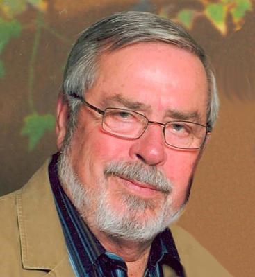 Robert Sanford Obituary (2014) - Saint Cloud, MN - St. Cloud Times