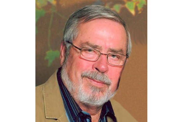 Robert Sanford Obituary (2014) - Saint Cloud, MN - St. Cloud Times