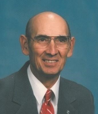 Walter Roden Obituary (2014) - Saint Cloud, MN - St. Cloud Times