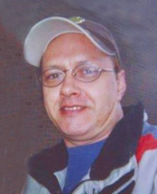 John Gregory Obituary (2014) - Saint Cloud, MN - St. Cloud Times