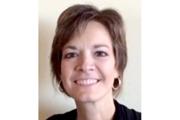 Debbie Mayo Obituary (1970 - 2014) - Brooklyn Park, Mn Formerly Of Sauk ...