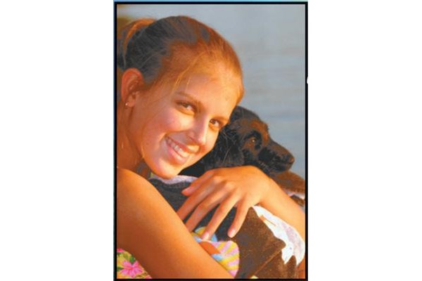 Sarah Nessler Obituary (2014) - San Francisco, CA - San Francisco Chronicle
