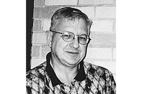 Patrick Buhl Obituary (1946 - 2015) - Shakopee, Formerly Of St. Cloud ...