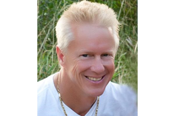 William Graves Obituary (1962 - 2015) - Flower Mound, Tx Formerly Of ...