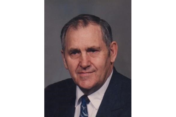 Robert Feiler Obituary (2015) - Saint Cloud, MN - St. Cloud Times