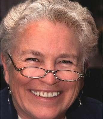 Norma Dickau Obituary (1943 - 2015) - St. Joseph, MN - St. Cloud Times
