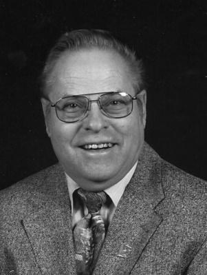 Glen Weitgenant Obituary (2015) - Royalton, MN - St. Cloud Times