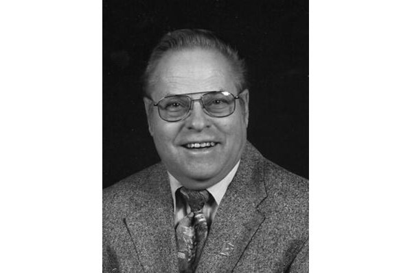 Glen Weitgenant Obituary (2015) - Royalton, MN - St. Cloud Times