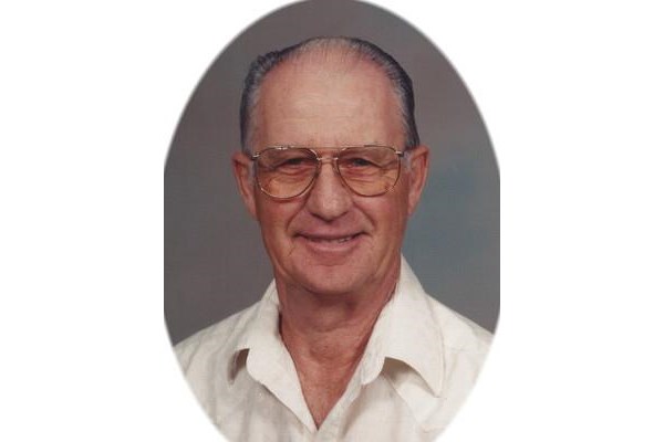 Alvin Scholz Obituary (1930 - 2015) - Upsala, MN - St. Cloud Times