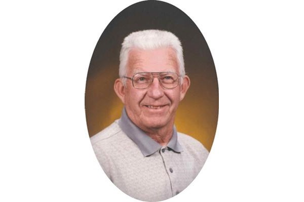 David Engelmeier Obituary (2015) - Cold Spring, MN - St. Cloud Times