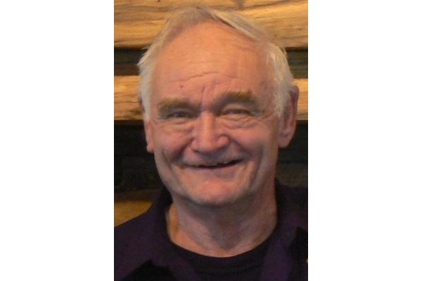 John Wilken Obituary (2015) - Saint Cloud, MN - St. Cloud Times