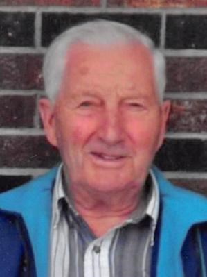 Joseph Kuefler Obituary (1921 - 2015) - Sauk Centre, MN - St. Cloud Times