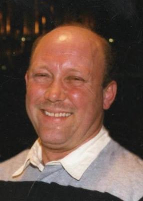 Jeffrey Deters Obituary (1958 - 2015) - Royalton, MN - St. Cloud Times