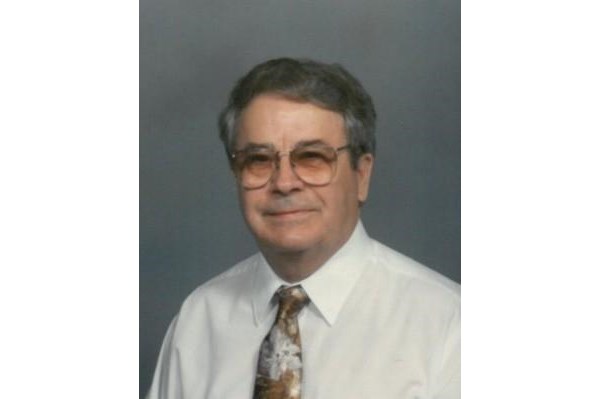 Alvin Hennen Obituary (2015) - Saint Cloud, MN - St. Cloud Times