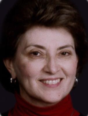 Patricia Tuohy Obituary (2015) - Maple Lake, MN - St. Cloud Times