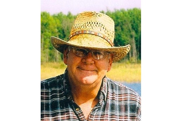 Michael Mueller Obituary (1950 - 2015) - Mesa, AZ - St. Cloud Times