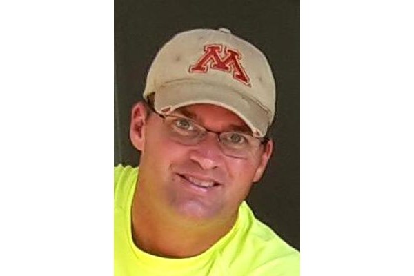 David Ramler Obituary (2015) - Saint Cloud, MN - St. Cloud Times