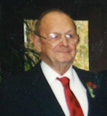 James Nelson Obituary (1926 - 2015) - Moorhead, MN - St. Cloud Times