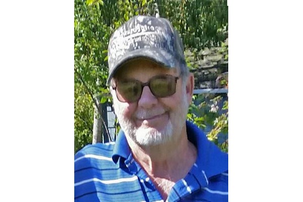 William Kirchner Obituary (1940 - 2015) - Legacy Remembers