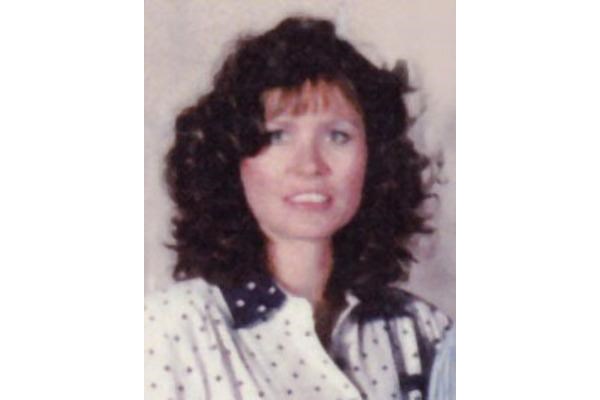 Carla Bergren Obituary (2015) - Saint Cloud, MN - St. Cloud Times